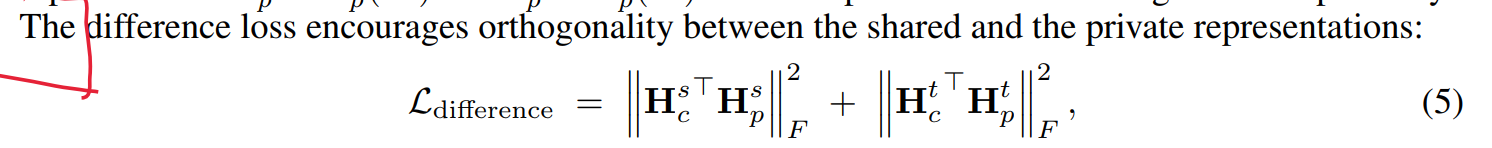 Domain Separation Networks (NIPS 2016)_domain separation networks nips2016-CSDN博客
