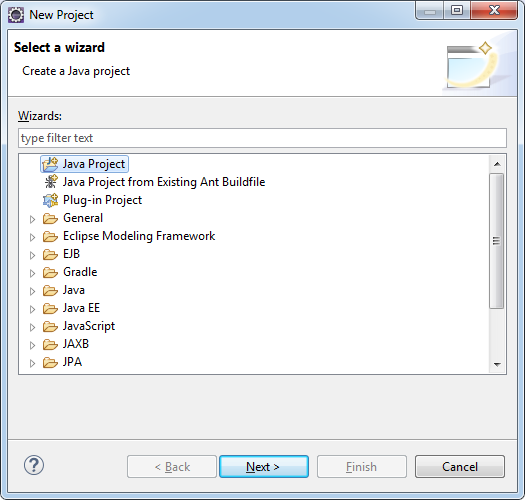 记geotools Java开发坐标转换之一坑crsfindmathtransform Csdn博客 