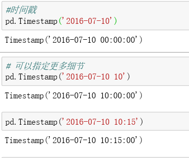 Python时间序列分析（ARIMA模型回归，决策树二分类）_python 时序 回归分析-CSDN博客