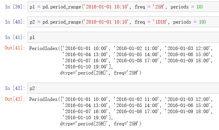 Python时间序列分析（ARIMA模型回归，决策树二分类）_python 时序 回归分析-CSDN博客