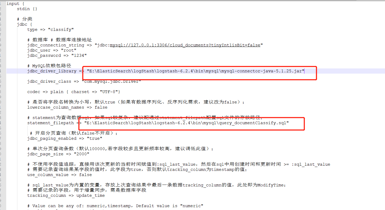 执行conf文件时报错：Failed to execute action {:action=>LogStash::PipelineAction::Create/pipe-CSDN博客
