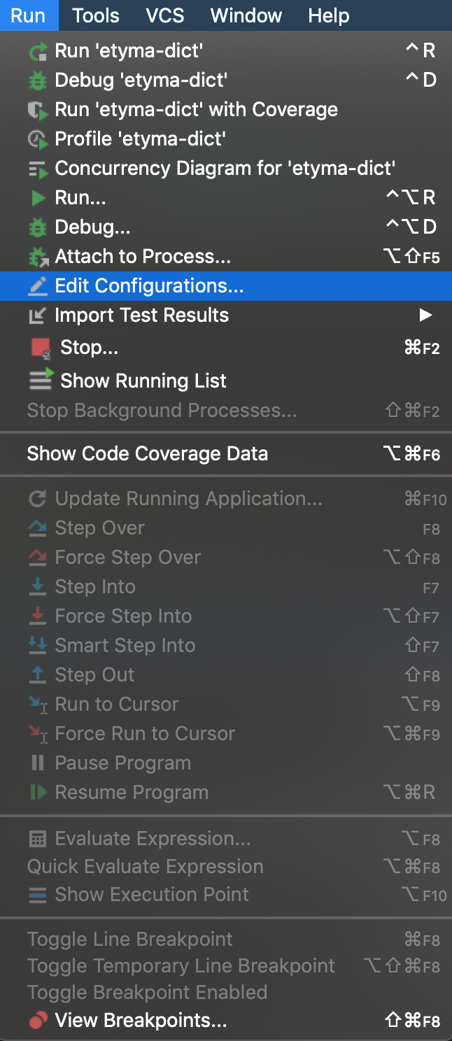 Pycharm 在Python Console窗口运行，而不是在Run窗口运行_pycharm用python console而不用run-CSDN博客