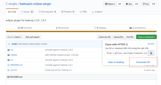 云计算（四）——Centos系统eclipse安装及相关配置_eclipse-standard-kepler-sr2-linux-CSDN博客