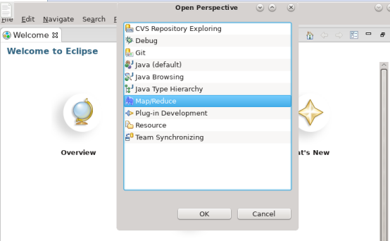 云计算（四）——Centos系统eclipse安装及相关配置_eclipse-standard-kepler-sr2-linux-CSDN博客