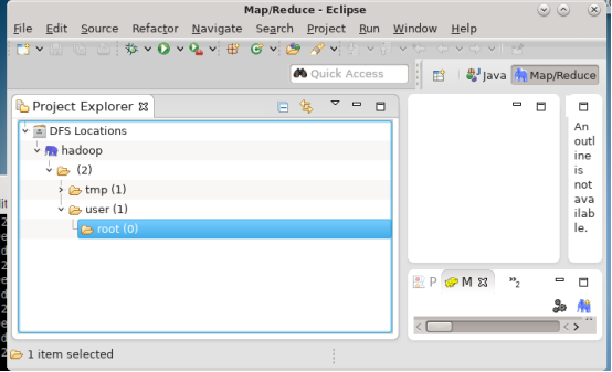 云计算（四）——Centos系统eclipse安装及相关配置_eclipse-standard-kepler-sr2-linux-CSDN博客