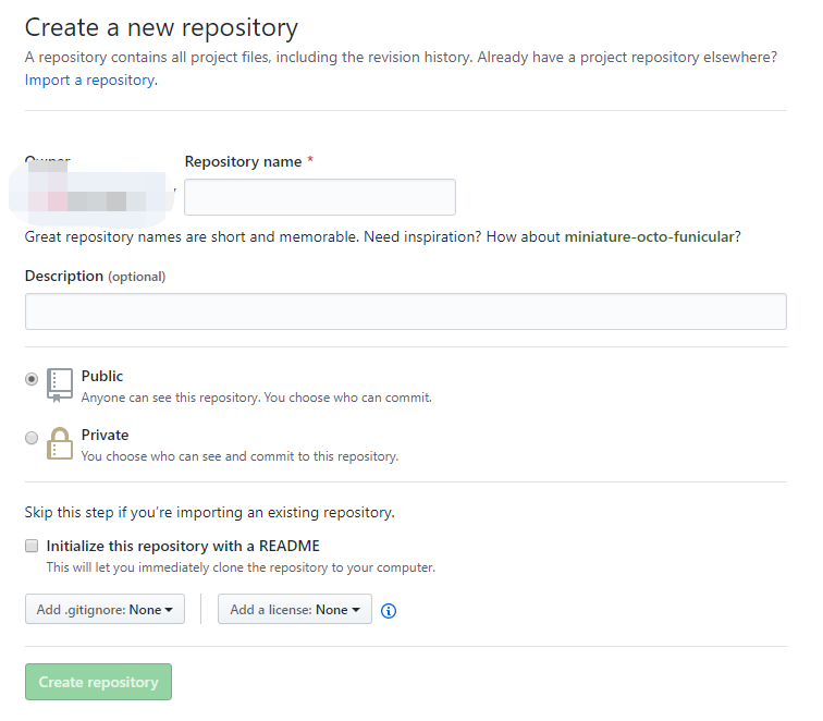 github上传修改删除命令总结_github delete file 命令-CSDN博客