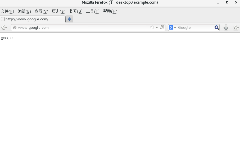 Linux 搭建Web虚拟机（Apache httpd），单台机搭建多web站点_linux发布web,同时发布多站点配置方案-CSDN博客