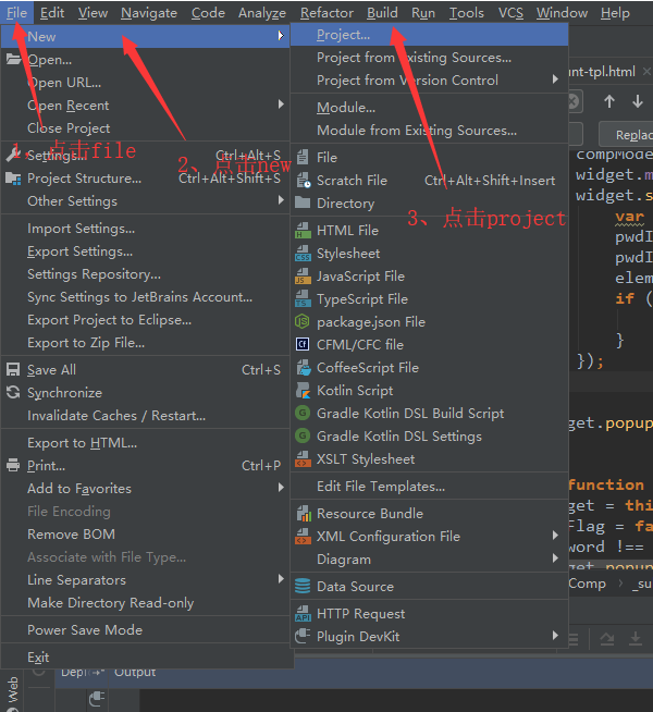 Springboot入门，快速搭建简单web应用环境搭建基于spring 开发java Web应用环境的步骤有 Csdn博客