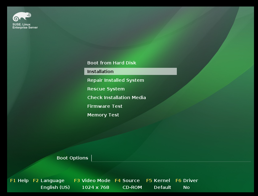 suse linux 11 sp3 的安装-CSDN博客