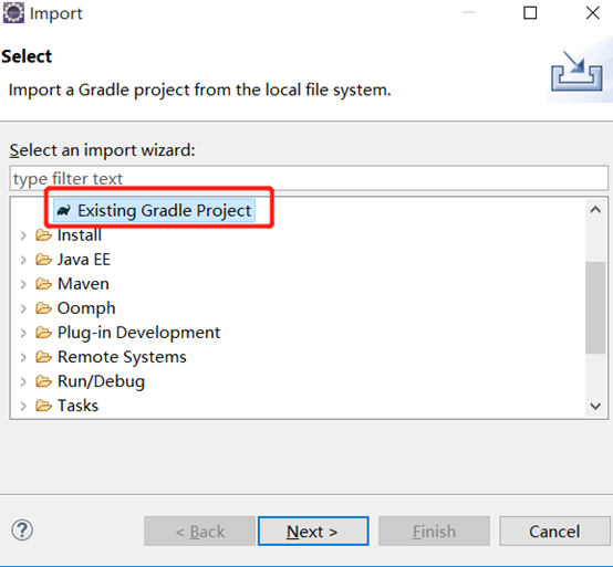 gradle项目离线依赖配置_gradle 离线依赖库-CSDN博客