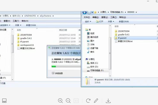 gradle项目离线依赖配置_gradle 离线依赖库-CSDN博客