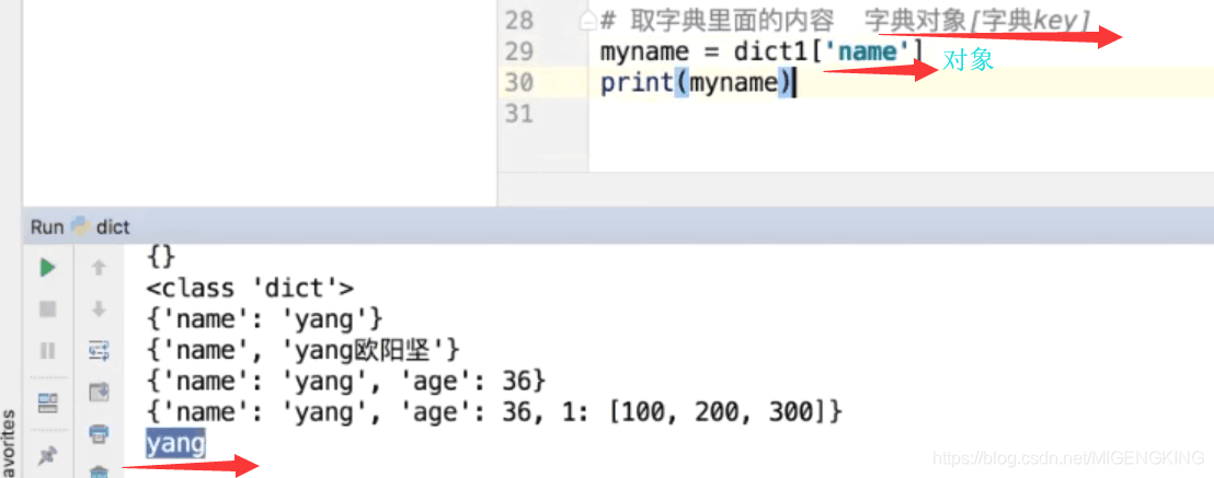 Python数组元组,列表,字典5表达式lentuplezip 123 Abcdefg的值为3。 Csdn博客