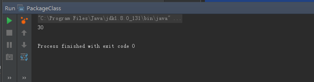 Java中import默认包中的类java文件默认import Csdn博客