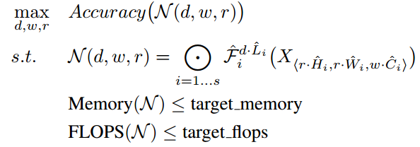 EfficientNet_efecctnet-CSDN博客