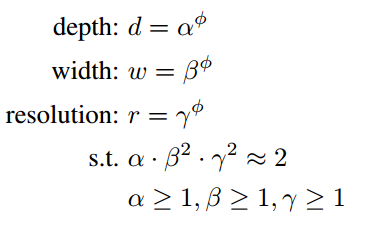 EfficientNet_efecctnet-CSDN博客