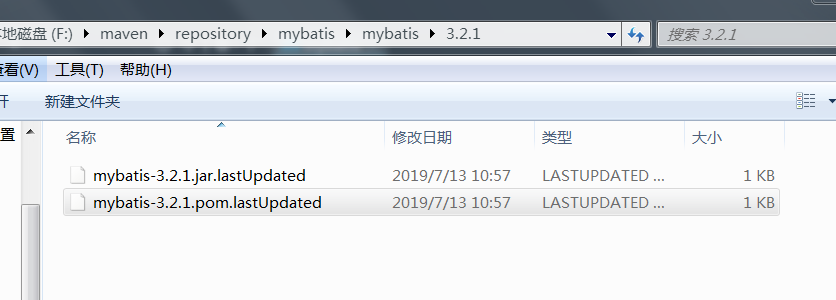 问题：idea的pom Xml中jar包导不进去 Pom Xml Jar 导不进 Csdn博客
