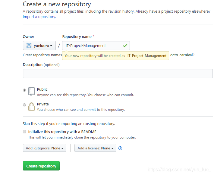 Github Git Bash方式与git Gui方式git Bash和git Gui Csdn博客