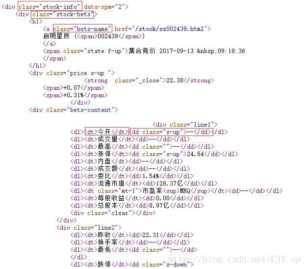 python网页爬虫之re库及正则表达式(含实例)_re(正则表达式)库实验-CSDN博客
