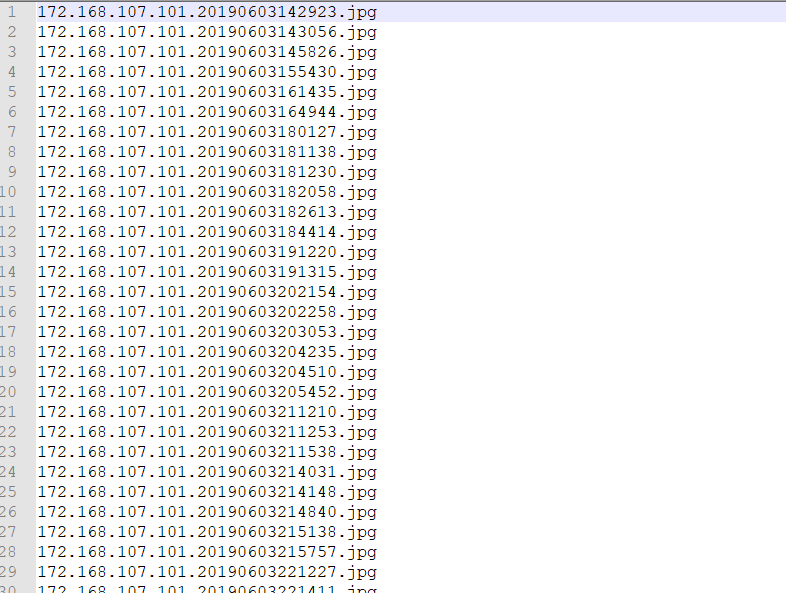 Qt文件快速移动工具andpython文件移动脚本qfile Move Csdn博客 