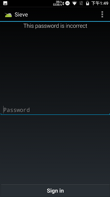 Android hook工具Frida安装与使用-CSDN博客