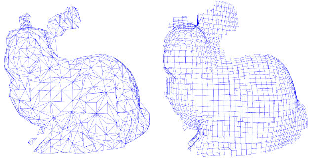 【译】PCL官网教程翻译(2):PCL漫游-tutorials：PCL Walkthrough_pcl2官网-CSDN博客