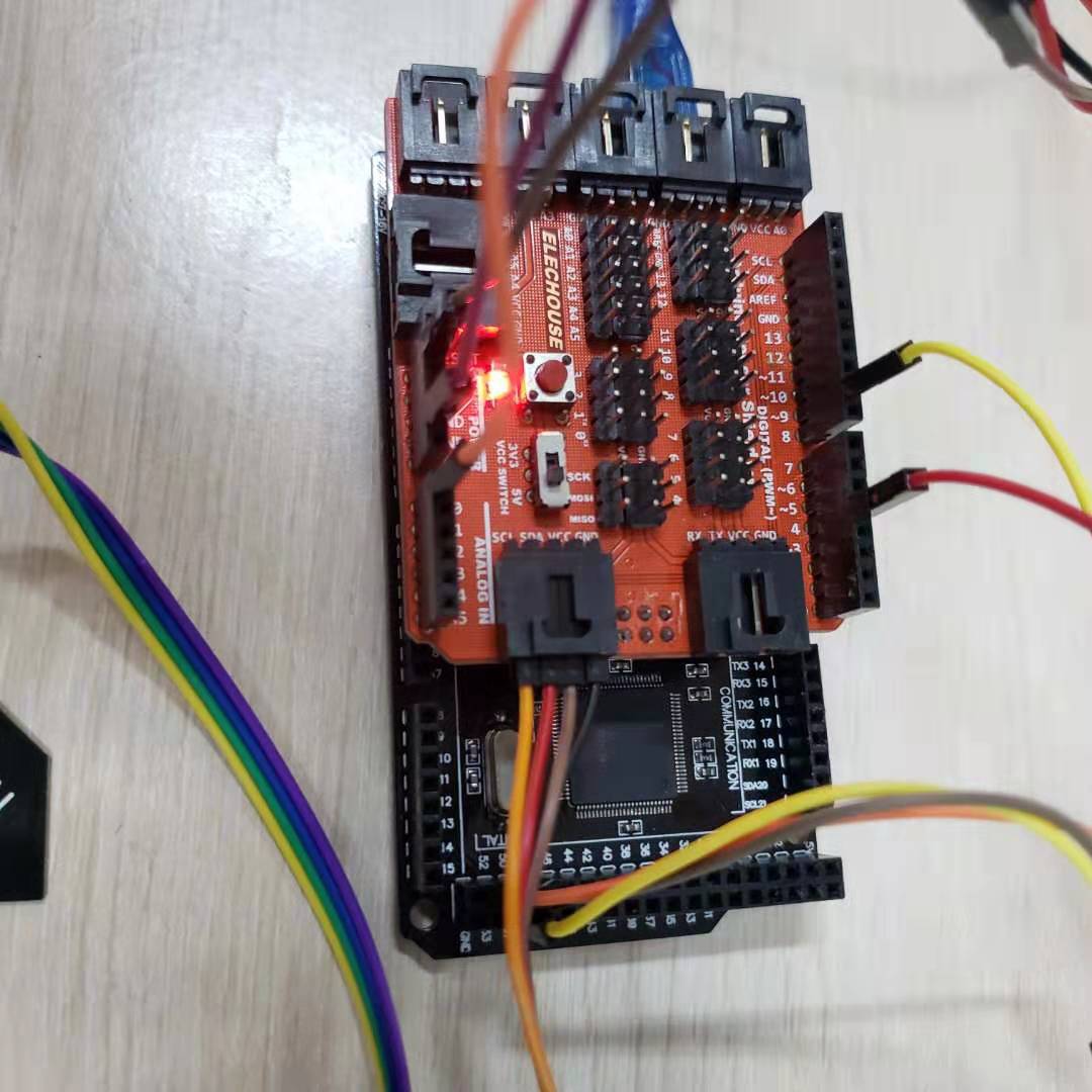ARDUINO入门教程（二）基本传感器的使用_jw01 co2 ardiuno-CSDN博客