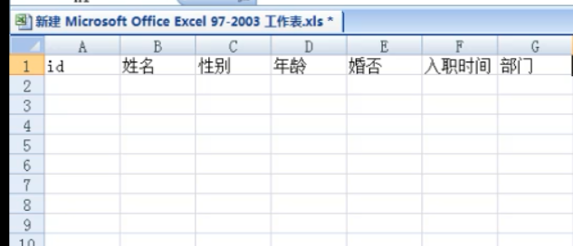 Mysql数据表的创建 数据类型mysql 建表布尔 Csdn博客 