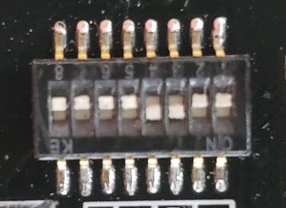 ARDUINO入门教程（二）基本传感器的使用_jw01 co2 ardiuno-CSDN博客
