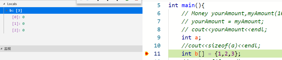 第五章:花括号:{}.(研究结束)欢迎大佬指点_[error] scalar object 'p' requires one element in _MasterSaMa的博客-CSDN博客