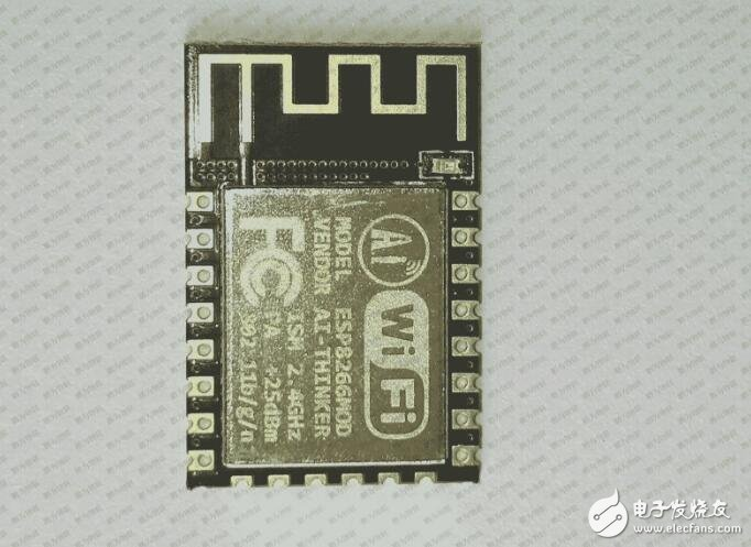 esp8266和nodemcu的区别以及相关教程_esp826601s和nodemcu有什么区别-CSDN博客