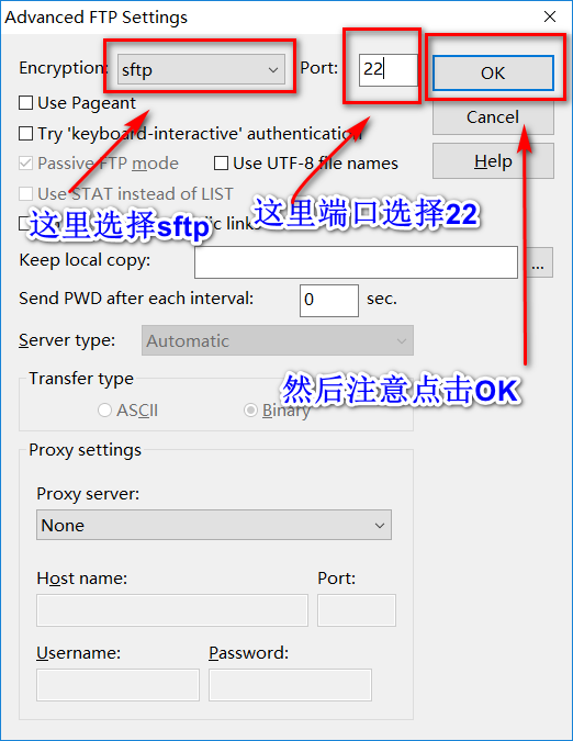 EditPlus操作linux里面的文件_从editplus中操纵liunx上的文件,能直接创建文件吗-CSDN博客