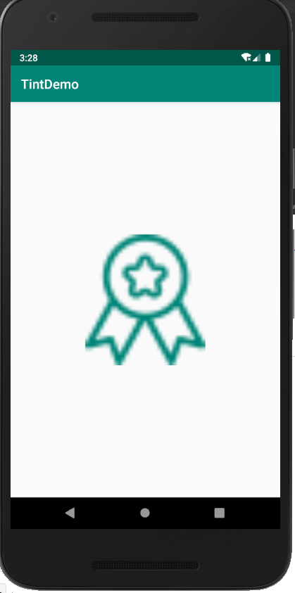 关于android:tint属性的使用-CSDN博客