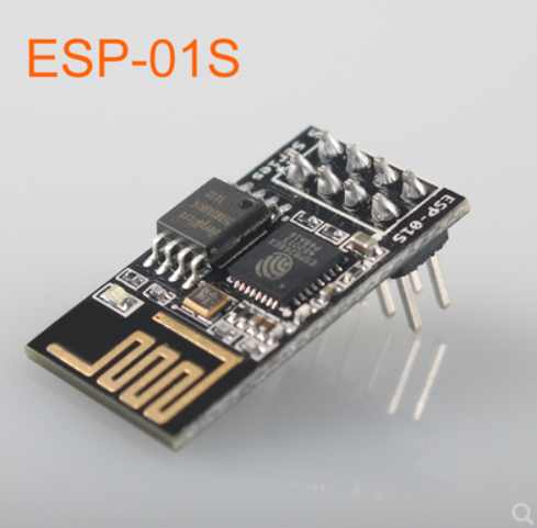 esp8266和nodemcu的区别以及相关教程_esp826601s和nodemcu有什么区别-CSDN博客