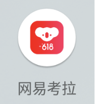 Android targetSdkVersion 升级至 26 指南_telephonymanager sdk升级26至不能使用 android studio-CSDN博客