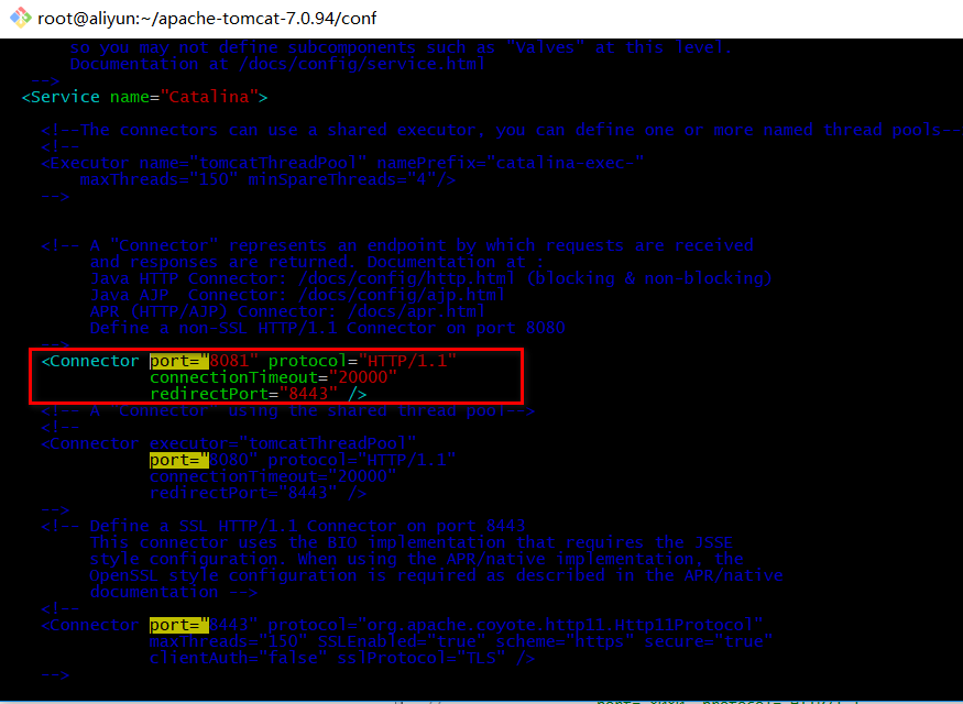 Editplus操作linux里面的文件从editplus中操纵liunx上的文件能直接创建文件吗 Csdn博客 