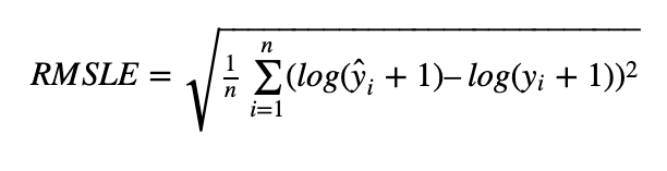 rmse-root-mean-squared-error-rmsle-root-mean-squared-logarithmic