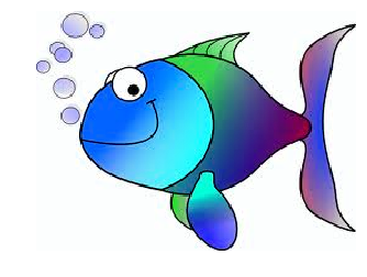 opencv-python cv2.flip 图像翻转_opencv 图像的翻转(cv2.flip)-CSDN博客