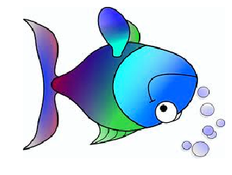 opencv-python cv2.flip 图像翻转_opencv 图像的翻转(cv2.flip)-CSDN博客