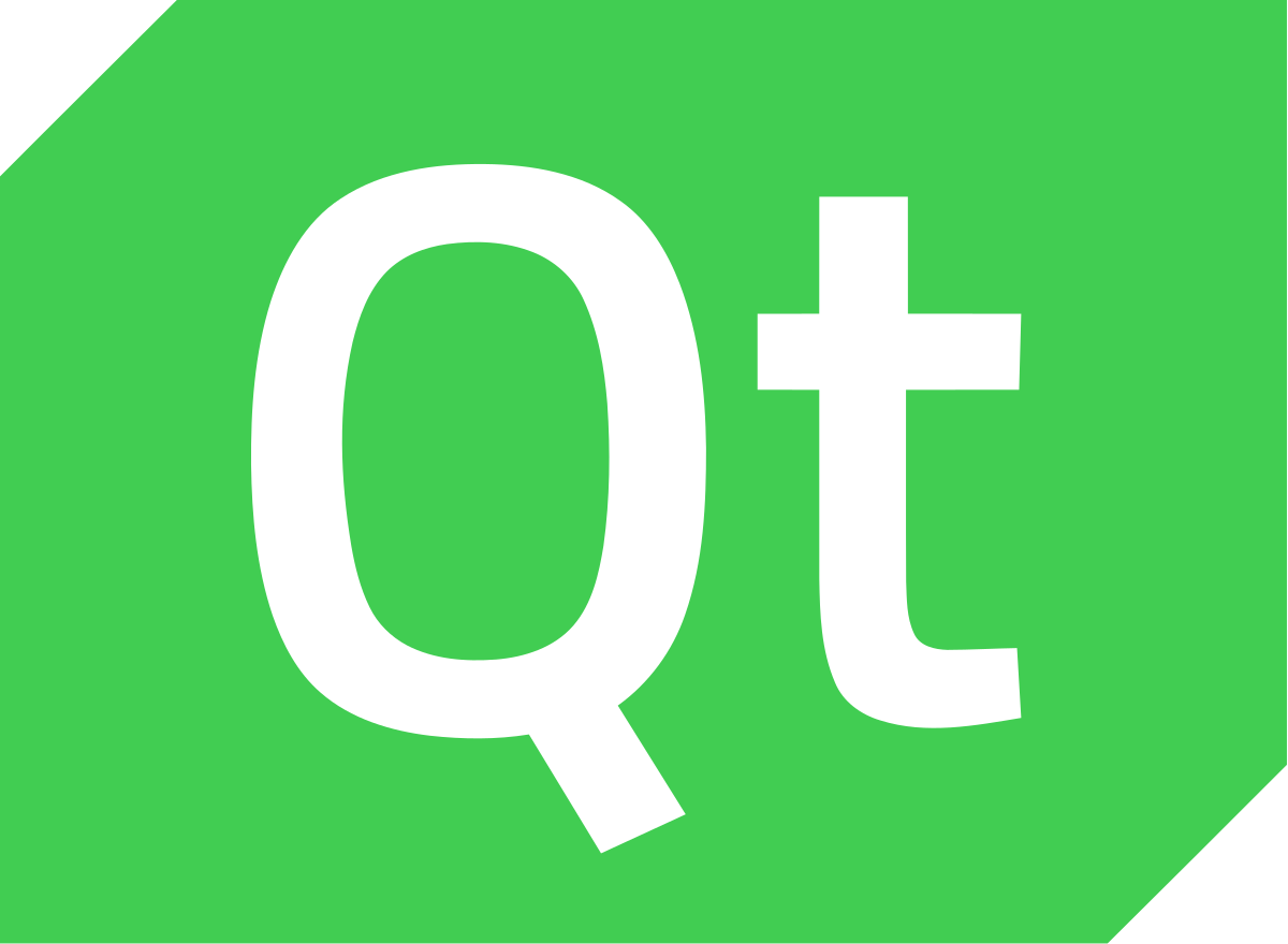 Qt中的pro文件内容介绍与作用描述qt分析文件错误放弃中 Csdn博客