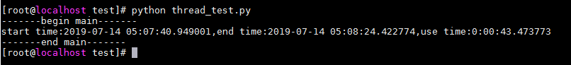 【python】1000次请求最少几秒完成?来探讨下(高性能多进程协程)python每秒并发1000个请求 Csdn博客