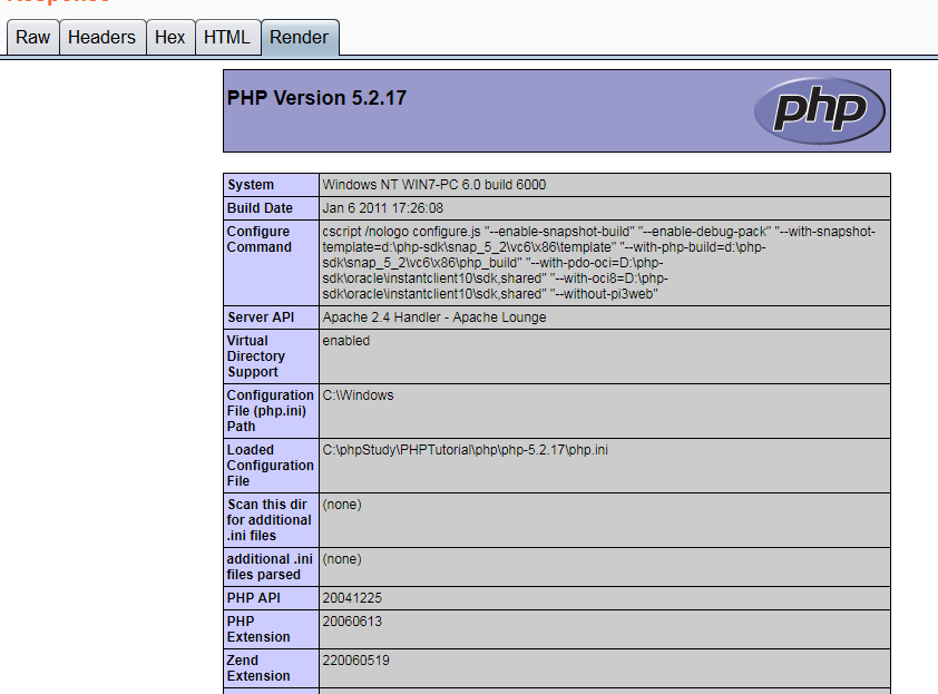 Discuz Ml v3.x 前台Getshell姿势 Discuz漏洞_discuz! x3.2 getshell-CSDN博客