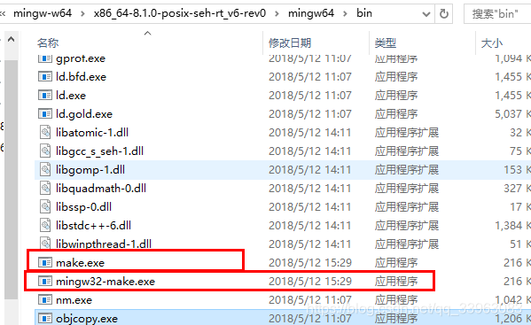 Cmake中遇到“is Not Able To Compile A Simple Test Program“问题分析 程序员大本营