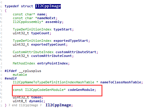 IL2CPP的原理（生成）机制-CSDN博客