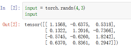 Pytorch中Softmax、Log_Softmax、NLLLoss以及CrossEntropyLoss的关系与区别详解_pytorch softmax如何用公式表达-CSDN博客