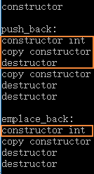 STL emplace_back_std::emplace-CSDN博客