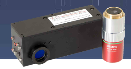 WDI对焦传感器_wdi自动对焦原理-CSDN博客