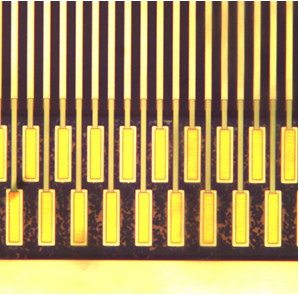WDI对焦传感器_wdi自动对焦原理-CSDN博客