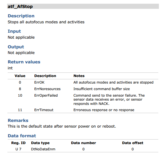 WDI对焦传感器_wdi自动对焦原理-CSDN博客