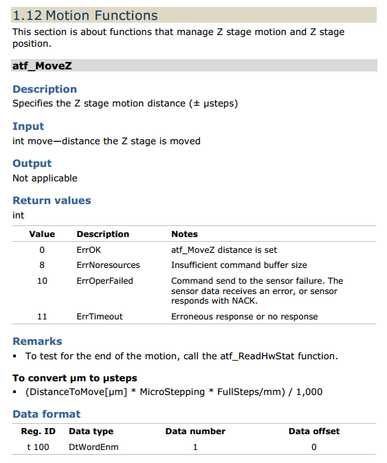 WDI对焦传感器_wdi自动对焦原理-CSDN博客