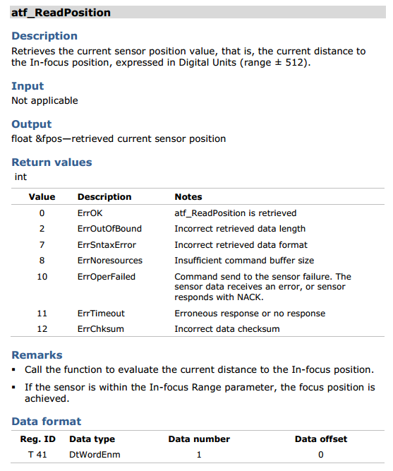 WDI对焦传感器_wdi自动对焦原理-CSDN博客